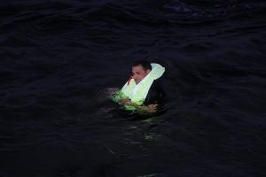 Reflective Fabric for Tecnical Textile | Erez Textile