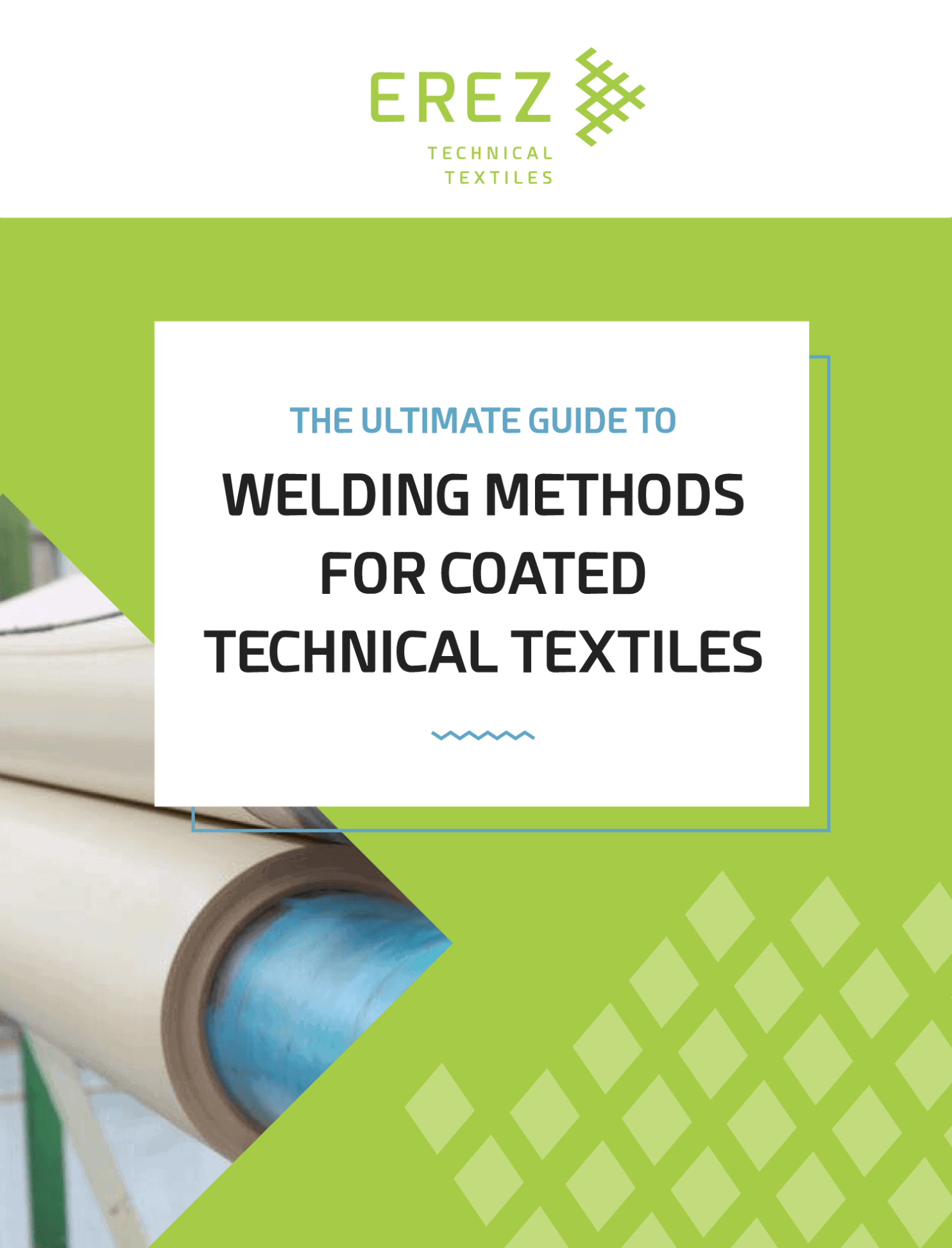 Downloads Archive - EREZ Technical Textiles