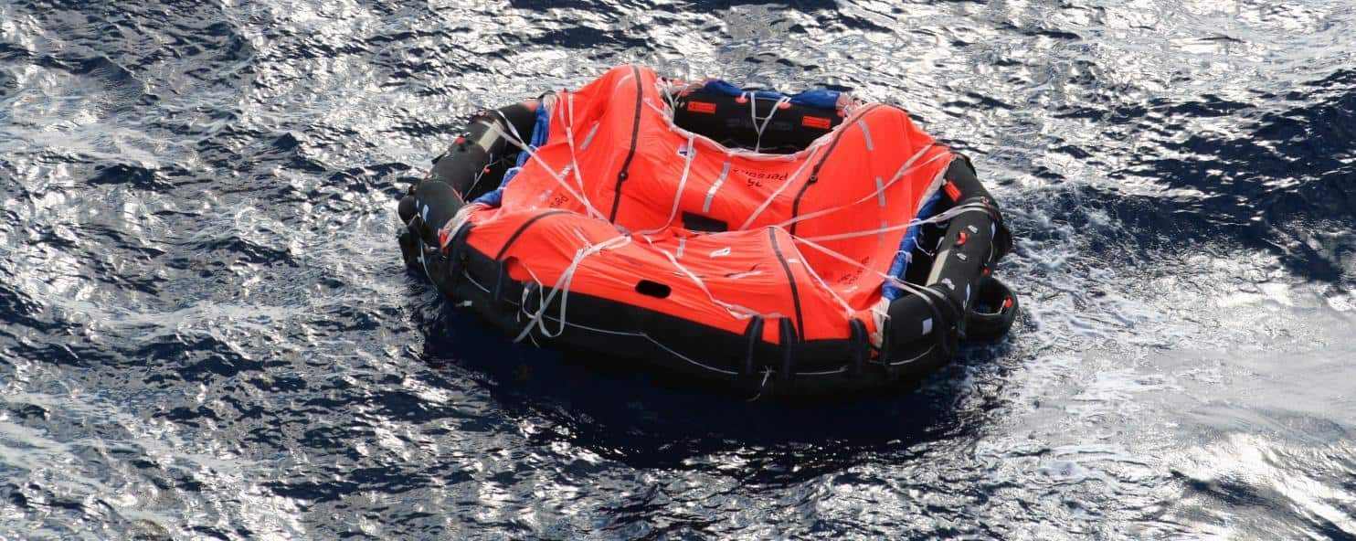 TPU Coated Fabric Guide: Durability, Waterproofing, and Safety