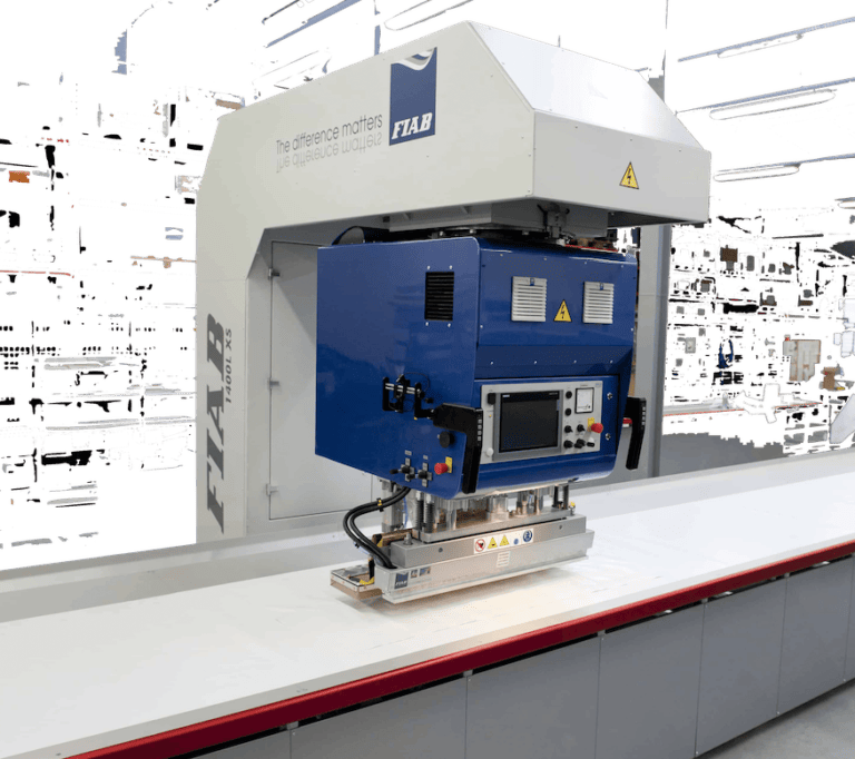 What is PVC Welding and How Is It Used for Manufacturing | EREZ