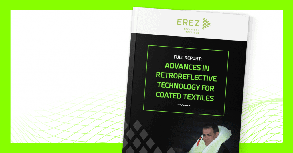 Downloads Archive - EREZ Technical Textiles