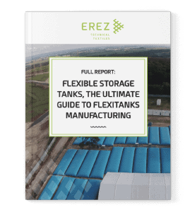 Downloads Archive - EREZ Technical Textiles