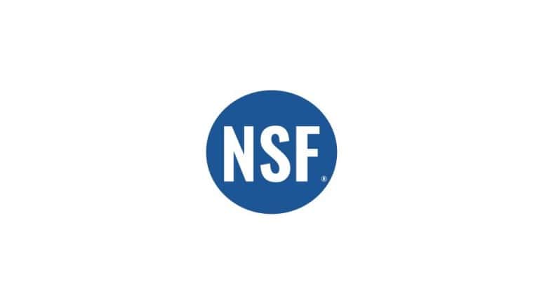 The Importance of NSF 61 Certification for Flexible Water Storage ...