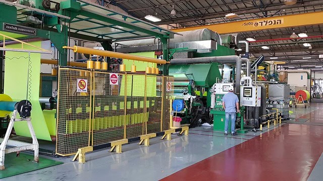 What is High Frequency Welding: Introduction to HF Welding