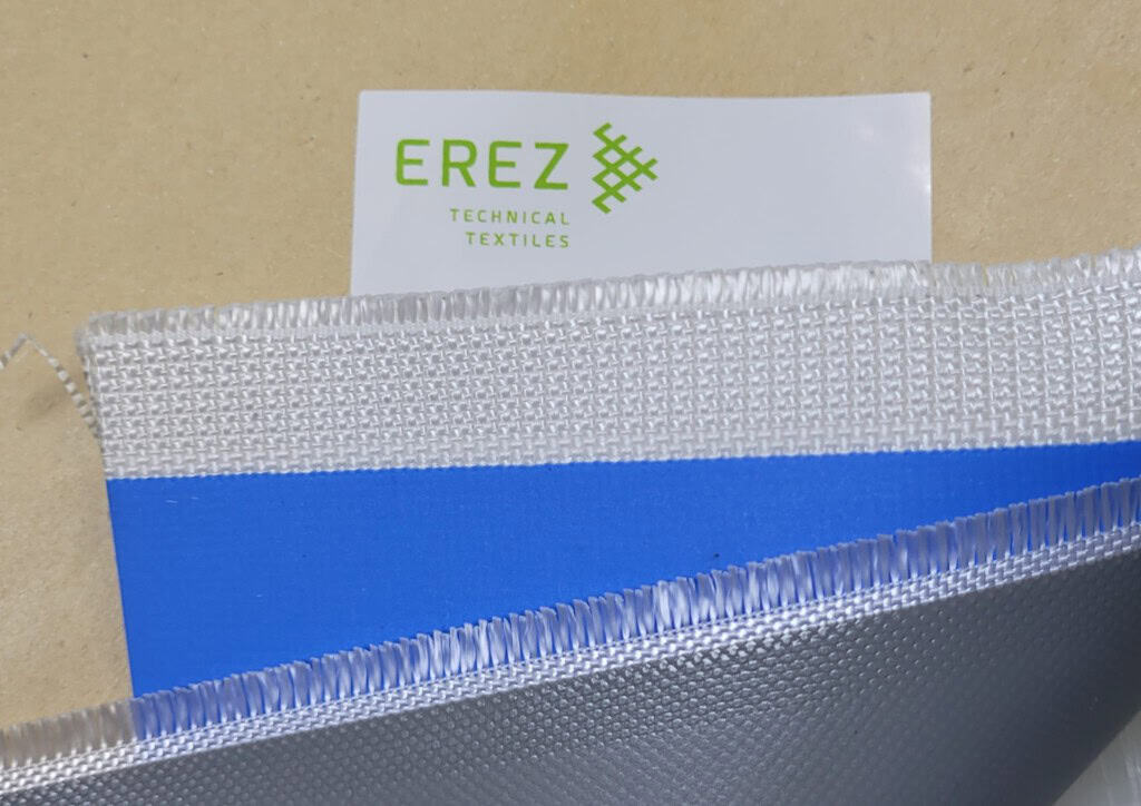 The Most Common Uses of Waterproof TPU Coated Fabric - EREZ Technical ...