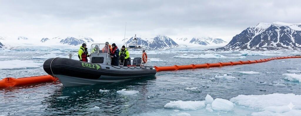 TPU Coated Fabric Guide: Durability, Waterproofing, and Safety